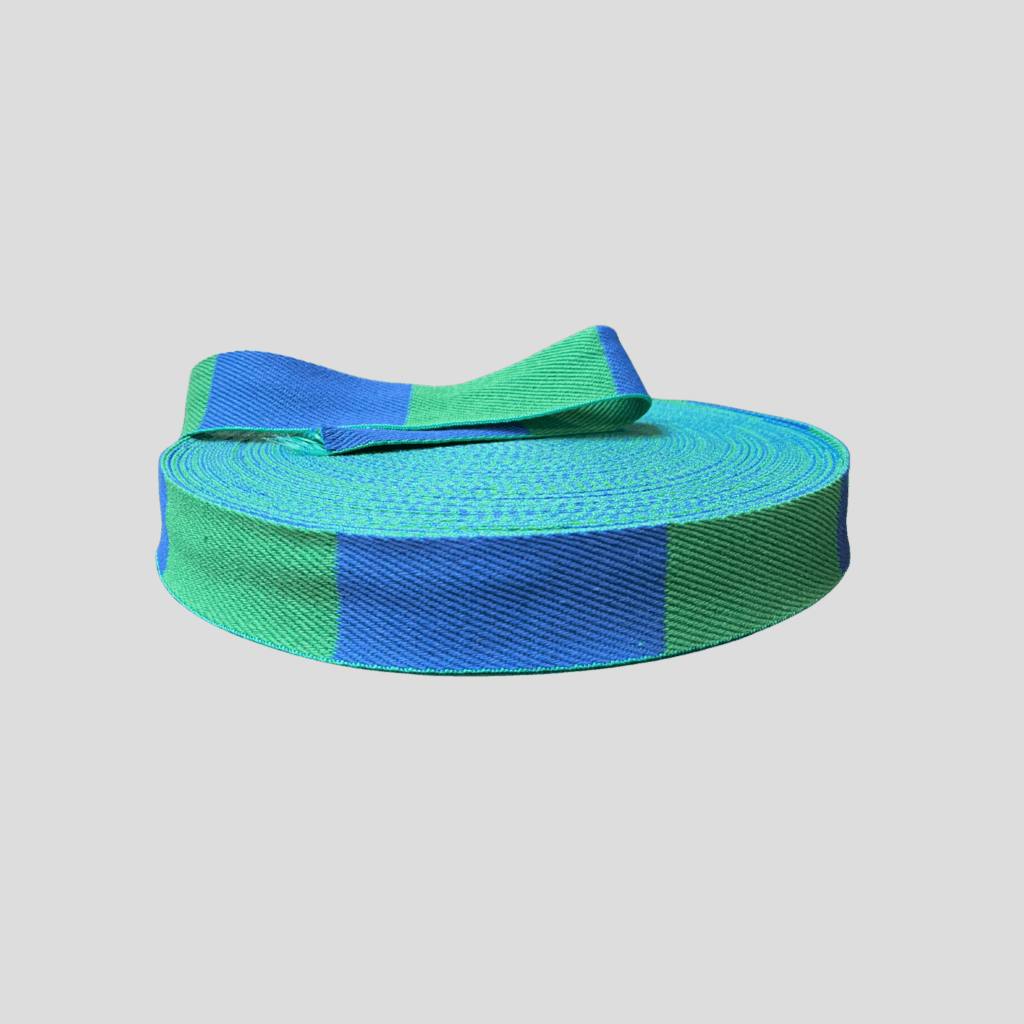 Judo belt rolls - Club quality - Fighting Films